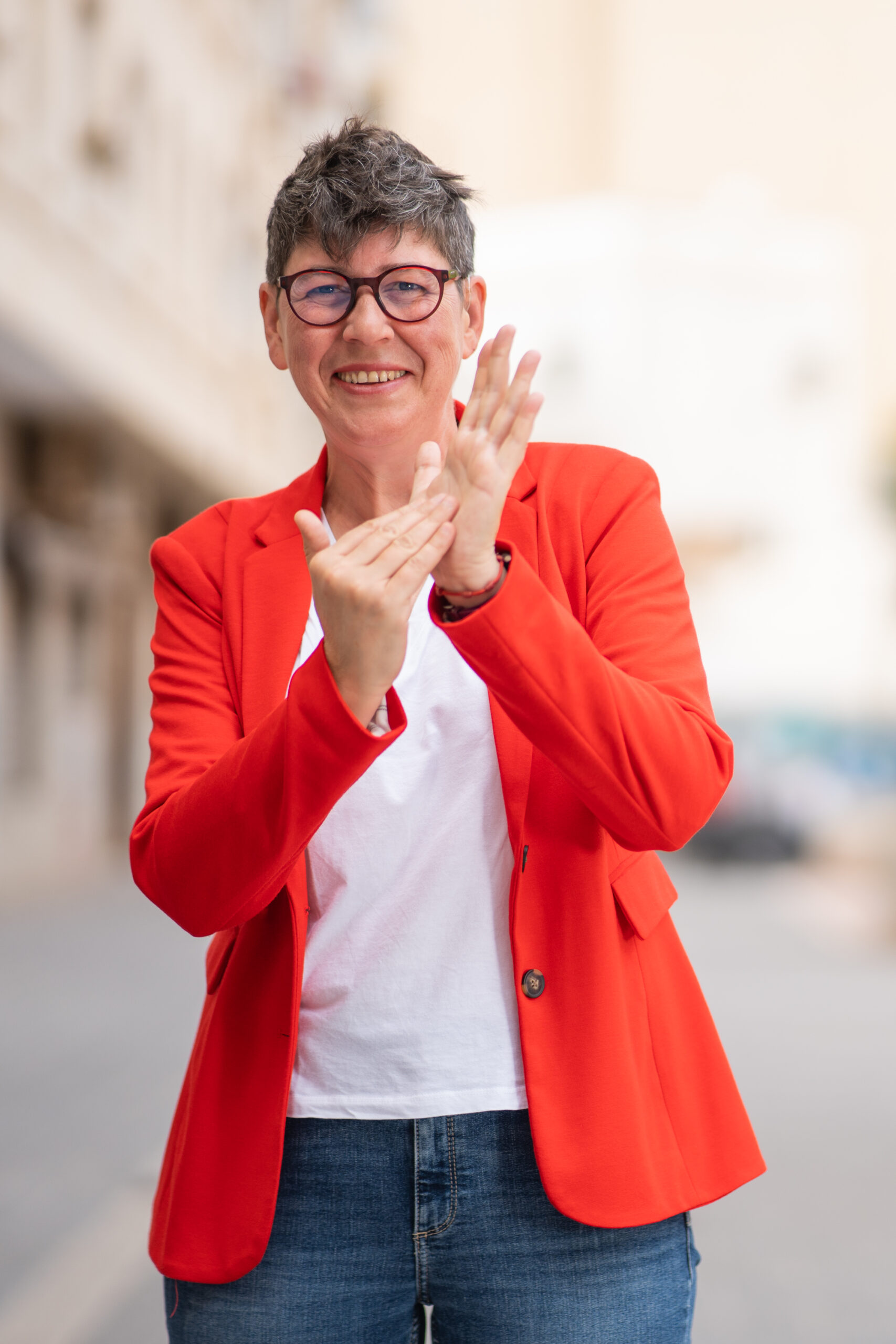 Pilar Lima anuncia que su formación estudia medidas legales contra ‘El ...